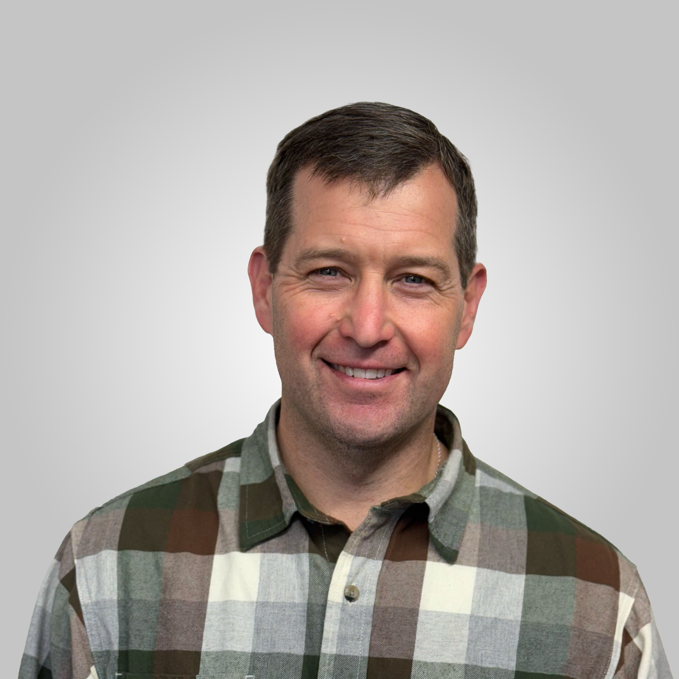 Anchor Bolt & Supply in Odessa, Texas | A Birmingham Fastener Company