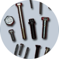 Anchor Bolt & Supply in Odessa, Texas | A Birmingham Fastener Company